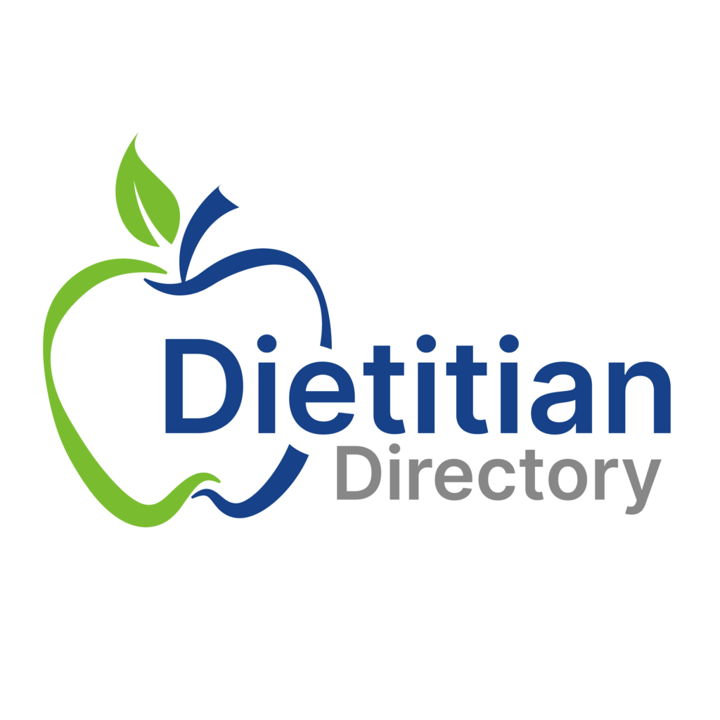 Maria Koerner, Dietitian in Burnaby, BC | Dietitian Directory