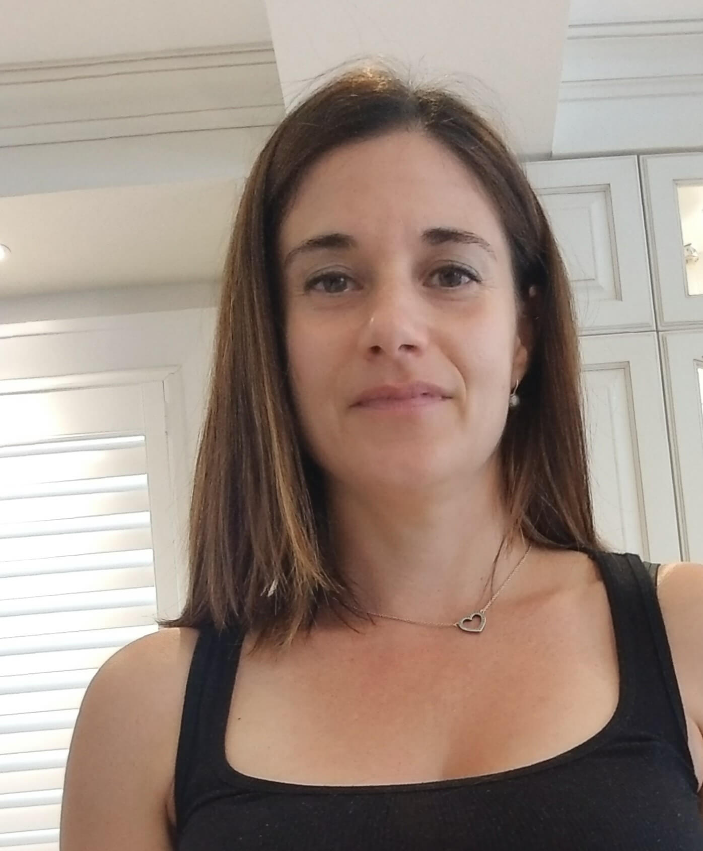 Business Story: Sofia Kalamaris, Registered Dietitian | Dietitian Directory