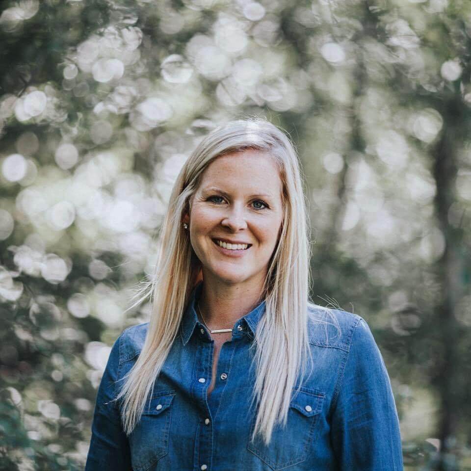 Business Story: Shée Lillejord, Registered Dietitian | Dietitian Directory