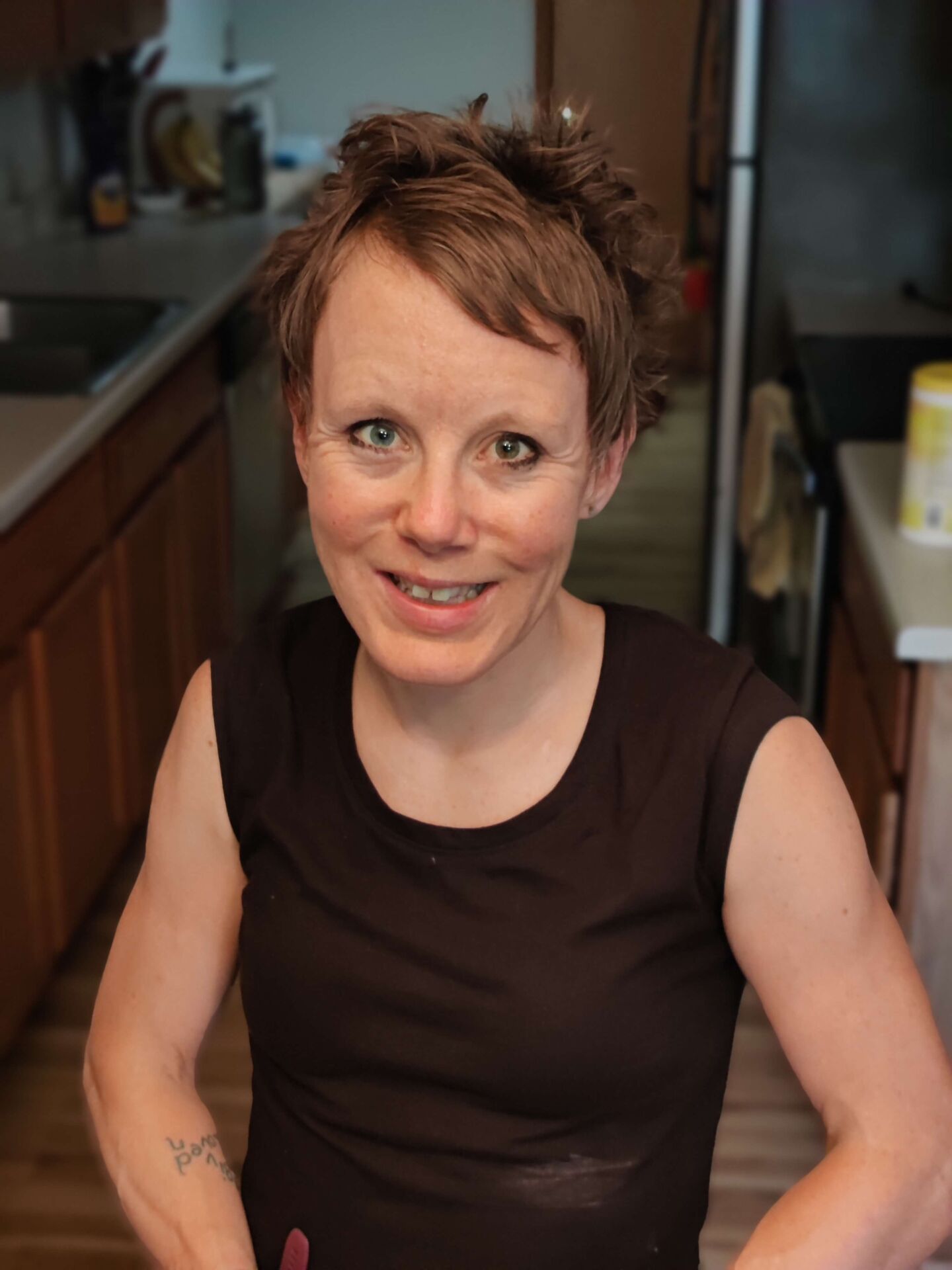 Business Story: Tracy Mindiola, Registered Dietitian | Dietitian Directory