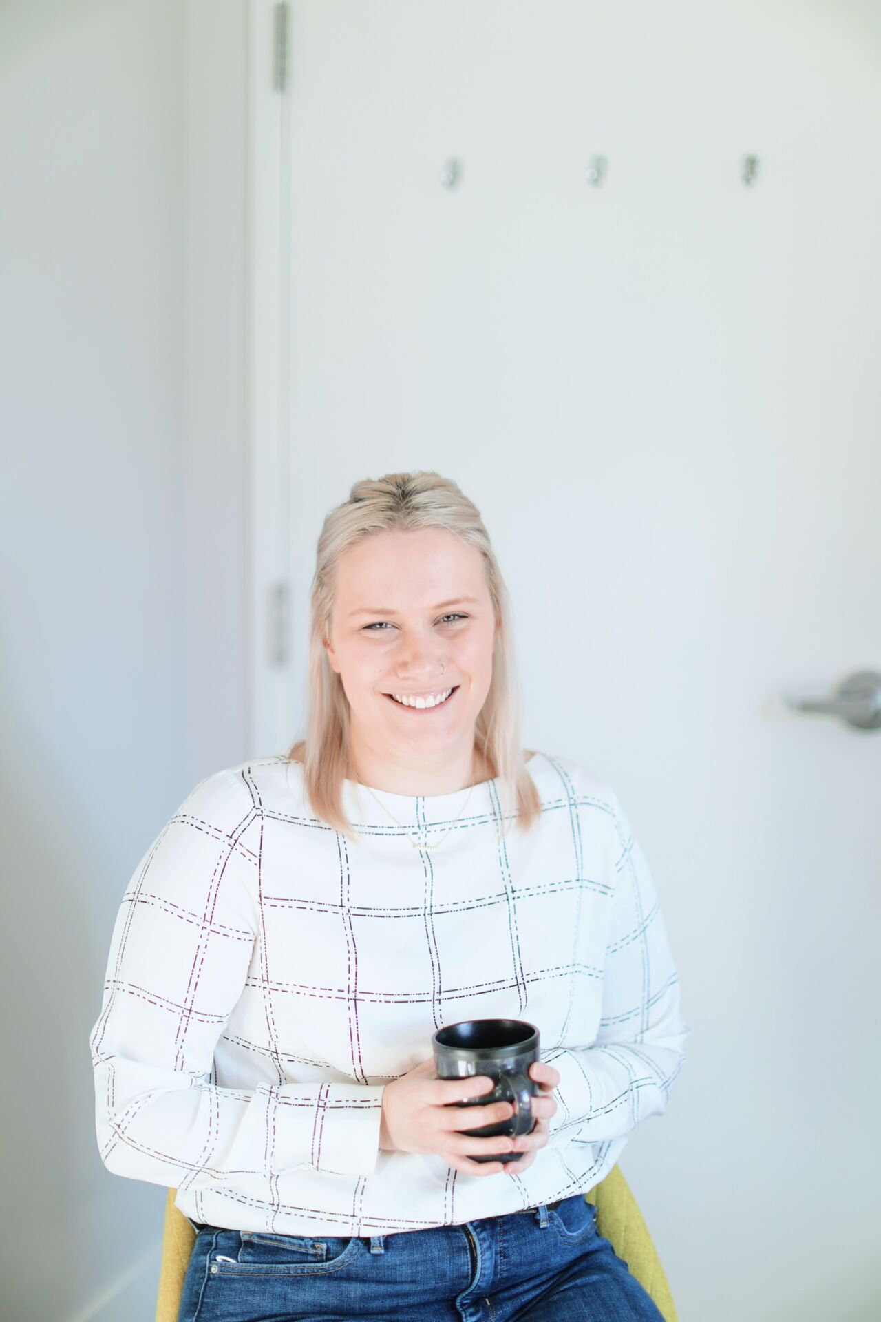 Business Story: Rachel Hilts, Registered Dietitian | Dietitian Directory