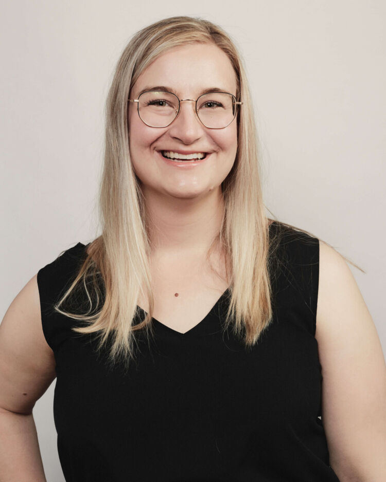Business Story: Susan Tucker, Registered Dietitian | Dietitian Directory Business Story: Susan Tucker, Registered Dietitian | Dietitian Directory