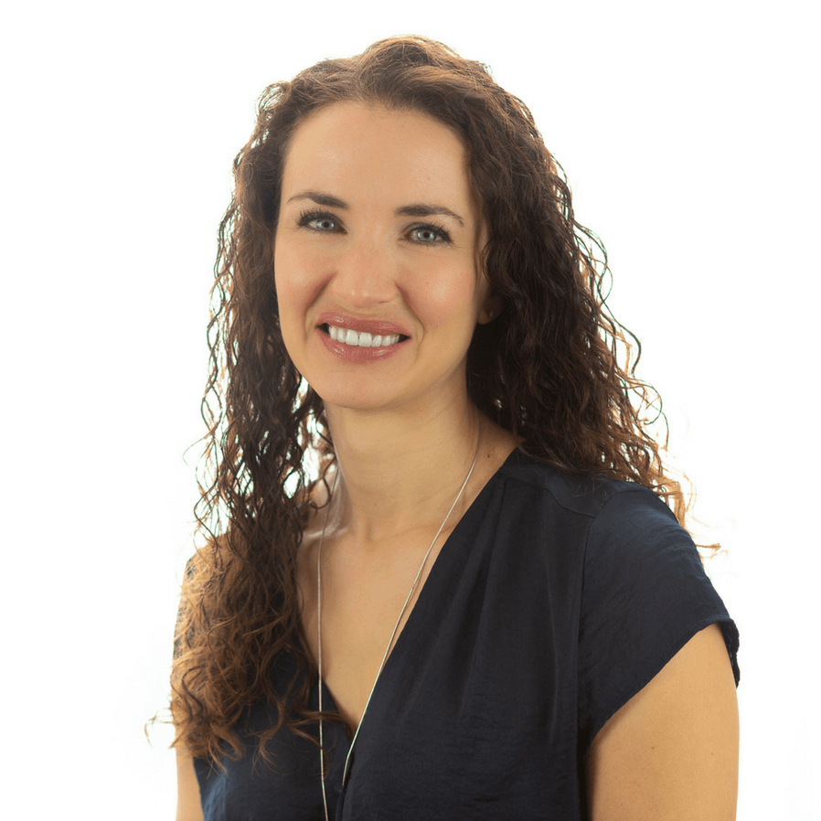 Business story: Jennifer House, Registered Dietitian | Dietitian Directory