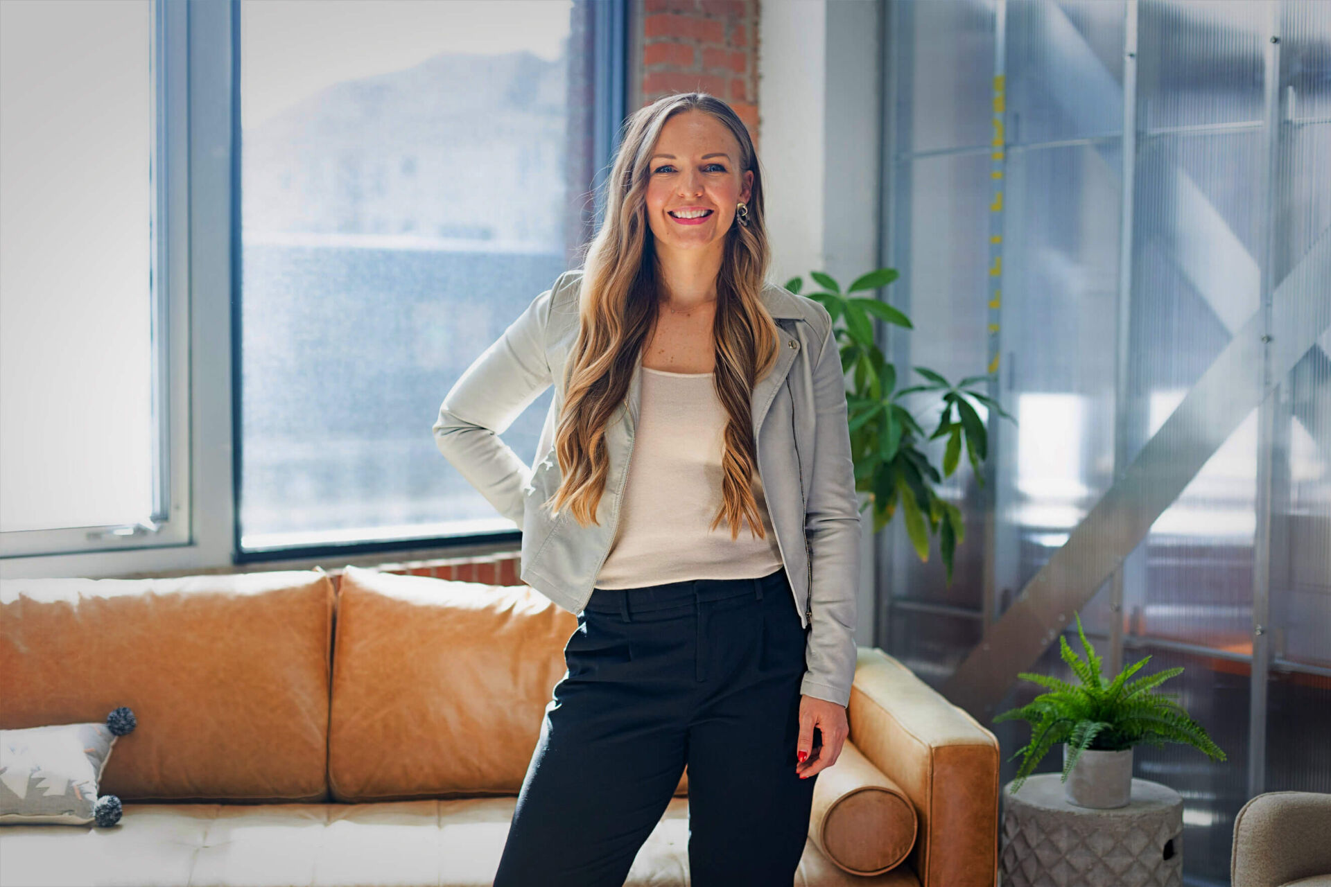 Business Story: Ruth Anne Crowle, Registered Dietitian | Dietitian ...