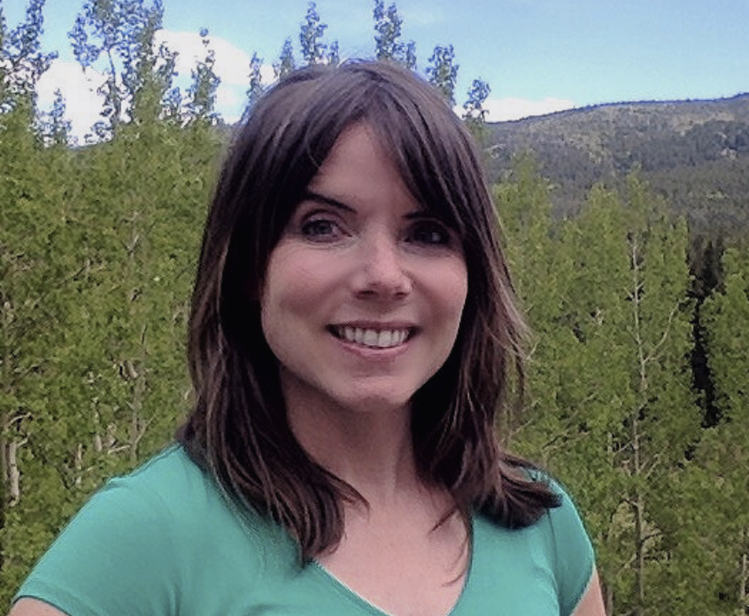 Amy Hager Registered Dietitian & Nutritionist - Serving Clients in ...