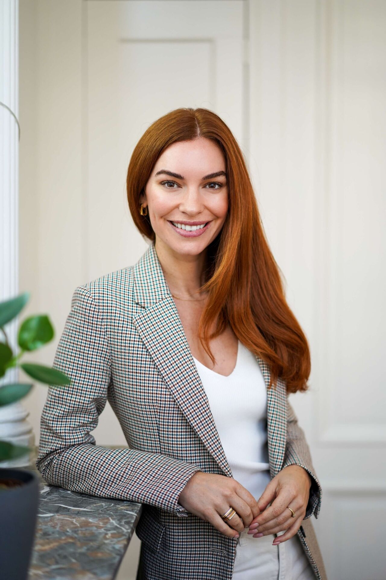 Dietitian Case Study with Devon Guy | Dietitian Directory