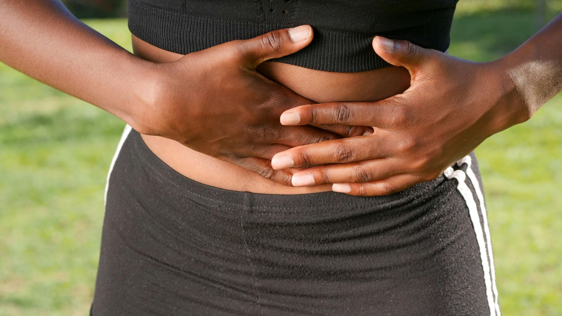 10 Dietitian-Approved Foods to Heal an Irritated Gut | Dietitian Directory